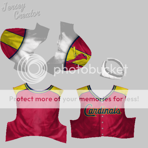 MLB c.2020s - OOTP Developments Forums